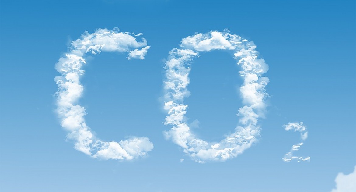 What Is Carbon Dioxide CO2 Why Is It Colourless And How Is It Created What Is Carbon Dioxide CO2 Why Is It Colourless And How Is It Created
