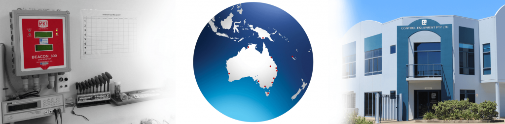 Index of /wp-content/uploads/2017/03