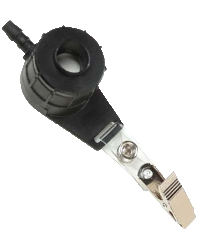 Air Sampling Accessories - Control Equipment