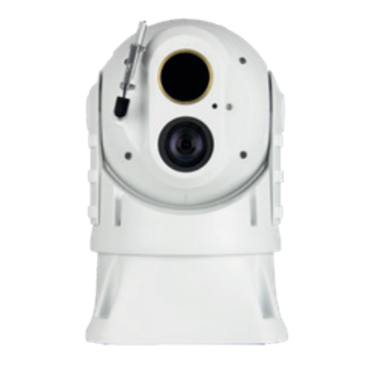 Laser Methane Detection Control Equipment