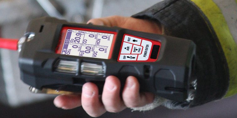 Accuracy - Control Equipment