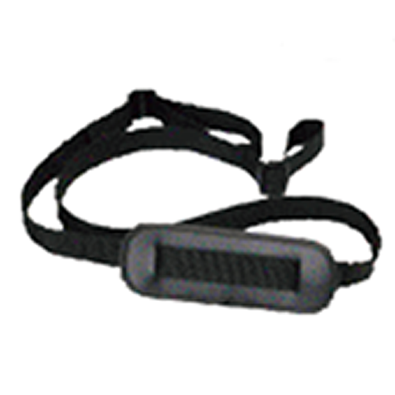 GX-9000 Portable Multi Gas Detector - Control Equipment